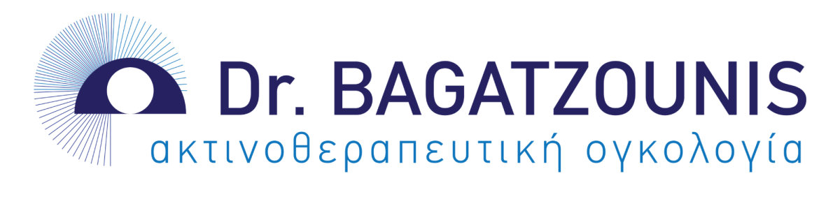 ΟΓΚΟΛΟΓΟΣ
